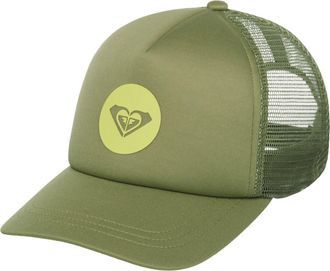 Roxy Cap Brighter Day