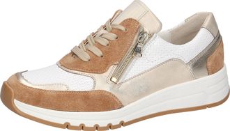 Waldl&auml;ufer Sneaker