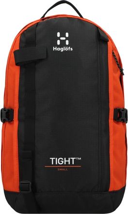 Hagl&ouml;fs Rucksack