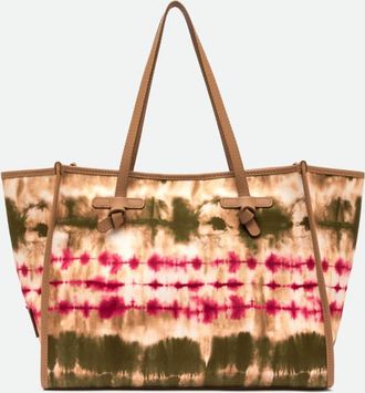 Gianni Chiarini MARCELLA