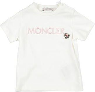 Moncler TOPS - T-shirts sur YOOX.COM