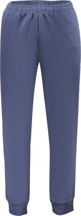 The North Face Pantalon de jogging - Homme - Sport - Bleu - Taille: M