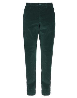 Liu Jo HOSEN & R&Ouml;CKE - Hosen auf YOOX.COM