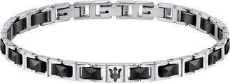 Maserati Armband