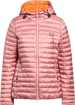 Invicta JACKEN & M&Auml;NTEL - Pufferjacken & Daunenjacken auf YOOX.COM