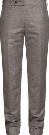 Berwich HOSEN & RÖCKE - Hosen auf YOOX.COM