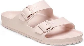 Birkenstock Arizona EVA W - Schlappen - Damen