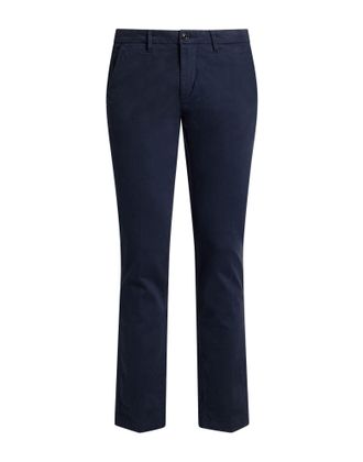 40weft HOSEN & R&Ouml;CKE - Hosen auf YOOX.COM