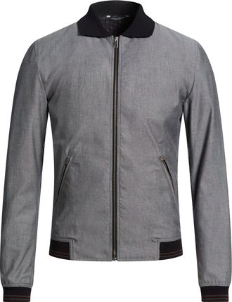 Dolce & Gabbana JACKEN & M&Auml;NTEL - Jacken und Anoraks auf YOOX.COM