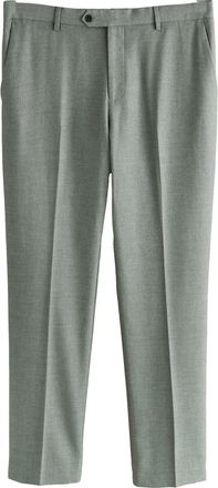 Next Hose
