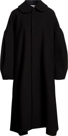 Comme Des Gar&ccedil;ons JACKEN & M&Auml;NTEL - M&auml;ntel auf YOOX.COM