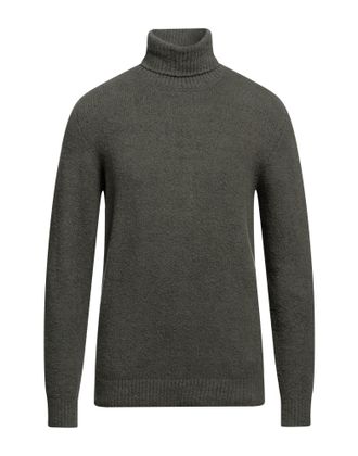 Roberto Collina STRICKWAREN - Rollkragenpullover auf YOOX.COM