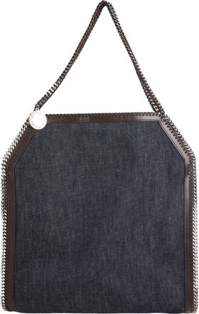 Stella McCartney TASCHEN - Handtaschen auf YOOX.COM