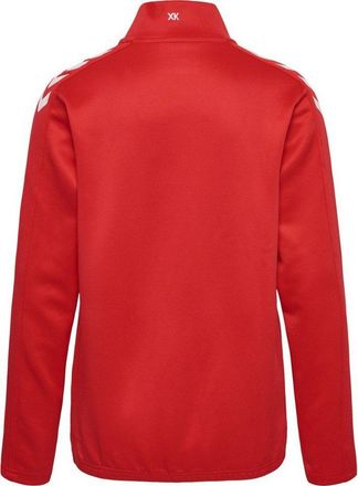 Hummel Sweatshirt Hmlcore Xk