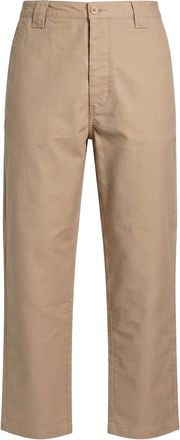 Deus HOSEN & R&Ouml;CKE - Hosen auf YOOX.COM