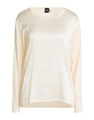BOSS TOPS - Tops auf YOOX.COM