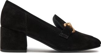 Tamaris Slipper Tamaris 1-24426-42 Schwarz