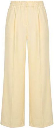 Beatrice .B BAS - Pantalons sur YOOX.COM
