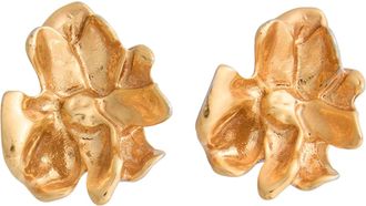 Marni SCHMUCK und UHREN - Ohrringe auf YOOX.COM