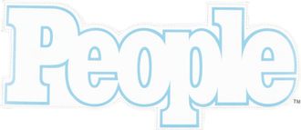 Off-white Kleinlederwaren - Kosmetiktäschchen auf YOOX.COM