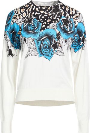 Twin-Set STRICKWAREN - Pullover auf YOOX.COM