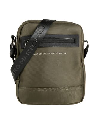 ALV by Alviero Martini TASCHEN - Umh&auml;ngetasche auf YOOX.COM