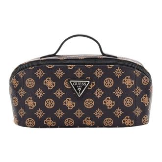 Guess Damen, Taschen, Braun, ONE SIZEGr&ouml;&szlig;e