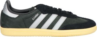 adidas SCHUHE - Sneakers auf YOOX.COM