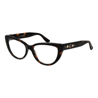 Guess Brillenfassung GU50175 052 52