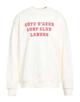 Laneus TOPS - Sweatshirts auf YOOX.COM