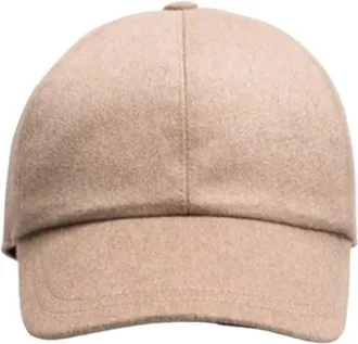 PESERICO Herren, Accessories, Beige, ONE SIZEGr&ouml;&szlig;e