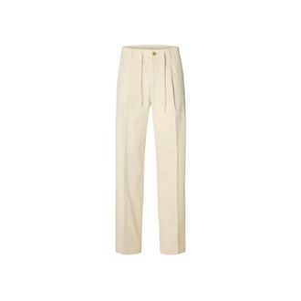 Selected Herren, Hosen, Beige, XLGr&ouml;&szlig;e