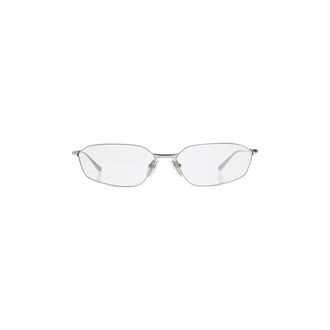 Balenciaga unisex, Accessories, Grau, ONE SIZEGr&ouml;&szlig;e