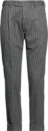 Messagerie HOSEN & R&Ouml;CKE - Hosen auf YOOX.COM