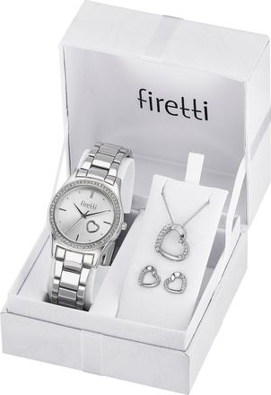 Firetti Schmuckset