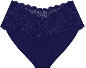 Triumph Culotte Amourette en dentelle