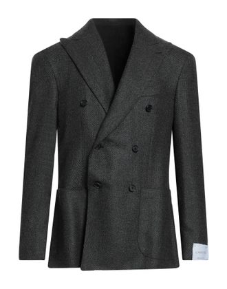 Caruso ANZ&Uuml;GE und CO-ORDS - Blazers auf YOOX.COM