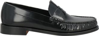 Tom Ford SCHUHE - Mokassins auf YOOX.COM