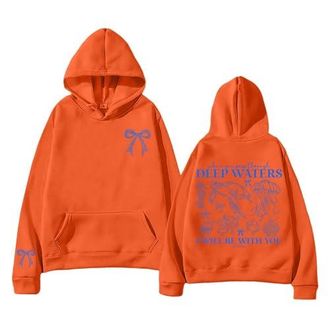 Generic Sweat A Capuche Femme Grande Taille Gilets Polaire Survetement Vetement Chaude Veste Sweatshirts Chaud Sportswear &Agrave; Jogging Femmes Sweet Hoodie V&ecirc;teme