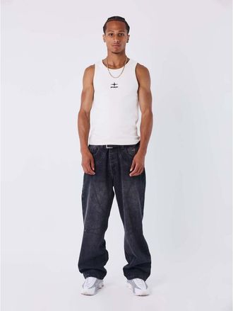 Project X Paris Jean 2594417