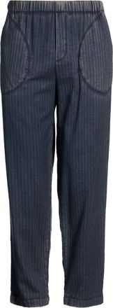 Barena HOSEN & R&Ouml;CKE - Hosen auf YOOX.COM
