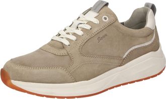 Sioux Sneaker Tasulio-702-J