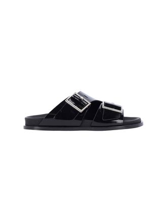 Alohas Alba Sandals
