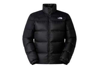 The North Face Daunenjacke The North Face Herren Daunenjacke Diablo Down 2.0 Jacket 8993