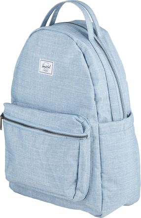 Herschel TASCHEN - Rucks&auml;cke auf YOOX.COM