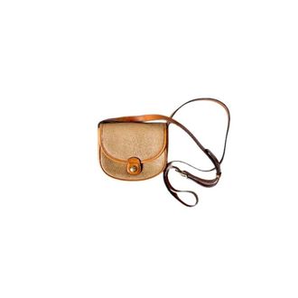 Celine Pre-owned Mini Bag - - Pre-owned - Damen - Beige - ONE SIZE