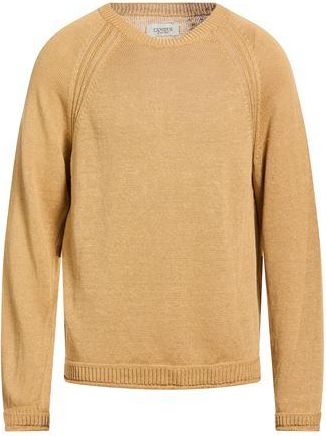 Laneus MAILLE - Pullover sur YOOX.COM