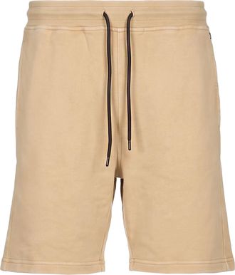 Dondup HOSEN & R&Ouml;CKE - Shorts & Bermudashorts auf YOOX.COM