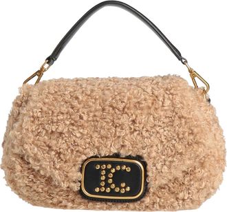 La Carrie TASCHEN - Handtaschen auf YOOX.COM