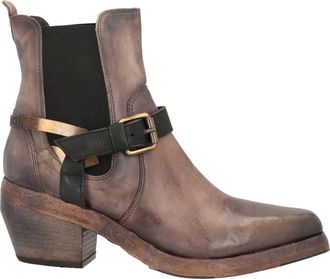 Le Ruemarcel SCHUHE - Stiefeletten auf YOOX.COM